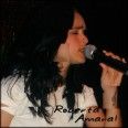 Roberta Amaral - Palco MP3