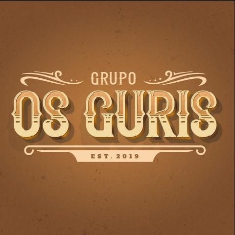 Os Guris - Palco MP3
