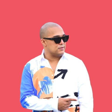 Segura A Saudade Master (3) - Thiago Cordeiro - Palco MP3