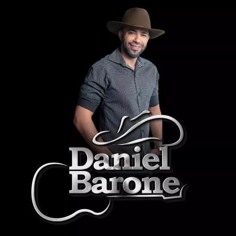SE NÃO TIVESSE IDO - DANIEL BARONE - Palco MP3