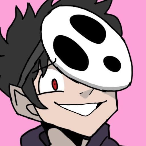 TENDOU'S SONG - Haikyuu!! - LETRAS.COM