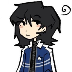 MIS - Alex G - LETRAS.COM