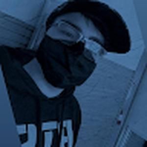 DANCING IN LOVE (FEAT. MEEK) - Alan Walker - LETRAS.COM