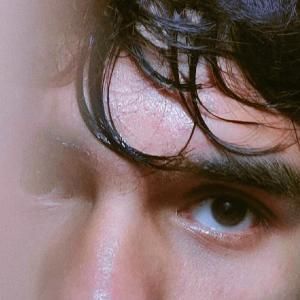 OBSESSED - Olivia Rodrigo - LETRAS.COM