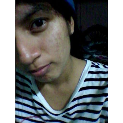 STARING - Tipling Rock - LETRAS.COM