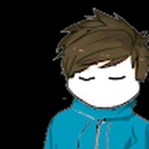 VIVA LA TAPER FADE - Rizz Records - LETRAS.COM