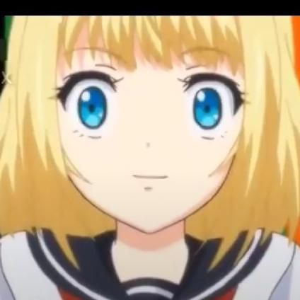 LMLY - Jackson Wang - LETRAS.COM