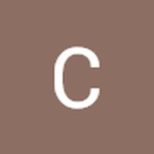 LIVING HOPE - Abigail Davis Ginsterblum - LETRAS.COM