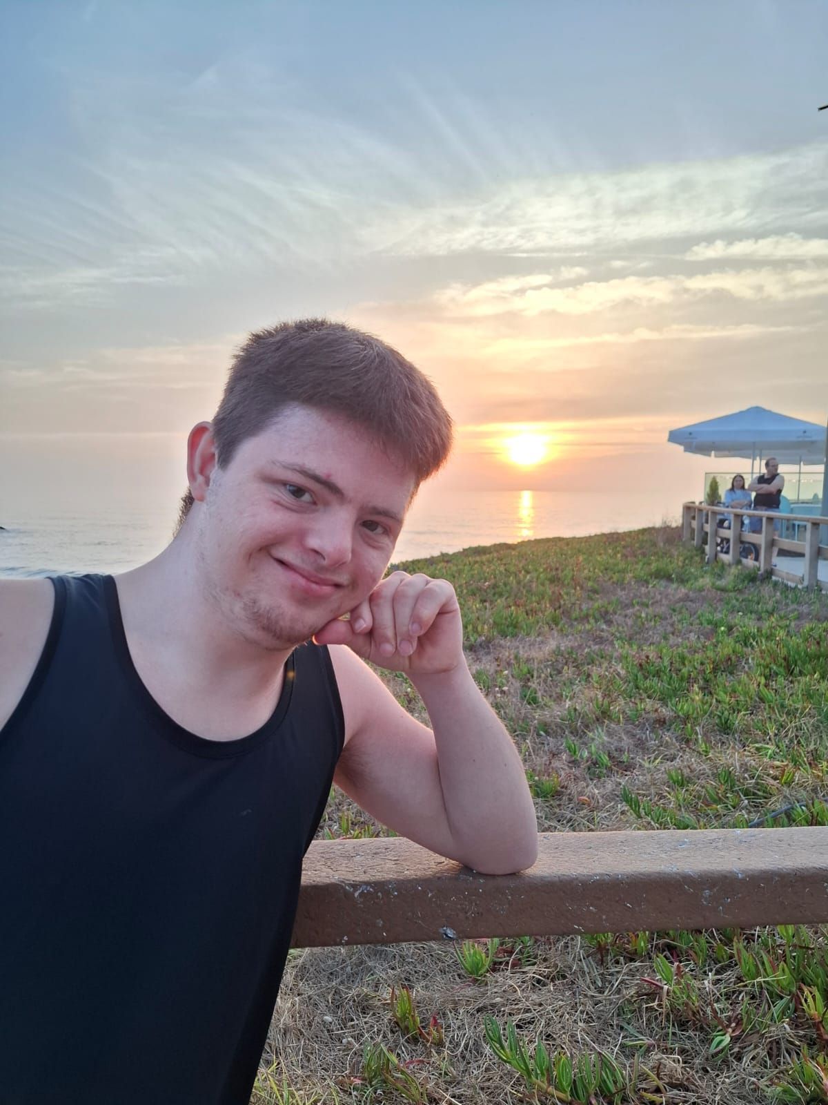 abrir meus setimentos ana julia | Álbum de Ramon Studio - LETRAS.COM