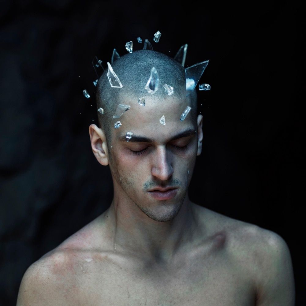 Killstation | 1 álbum da Discografia no LETRAS.MUS.BR