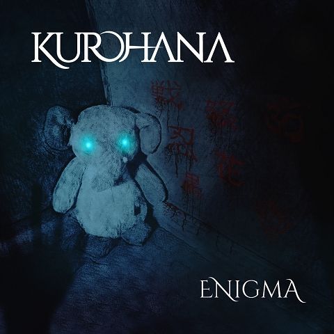 Enigma | Single/EP de Kurohana - LETRAS.COM