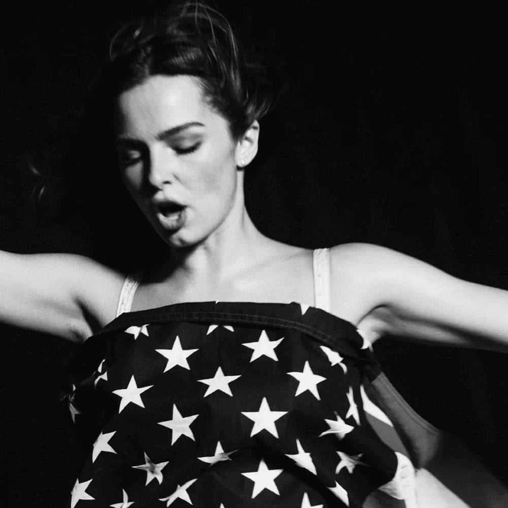 Diet Pepsi 1 Year Anniversary 7” Vinyl | Single/EP de Addison Rae ...