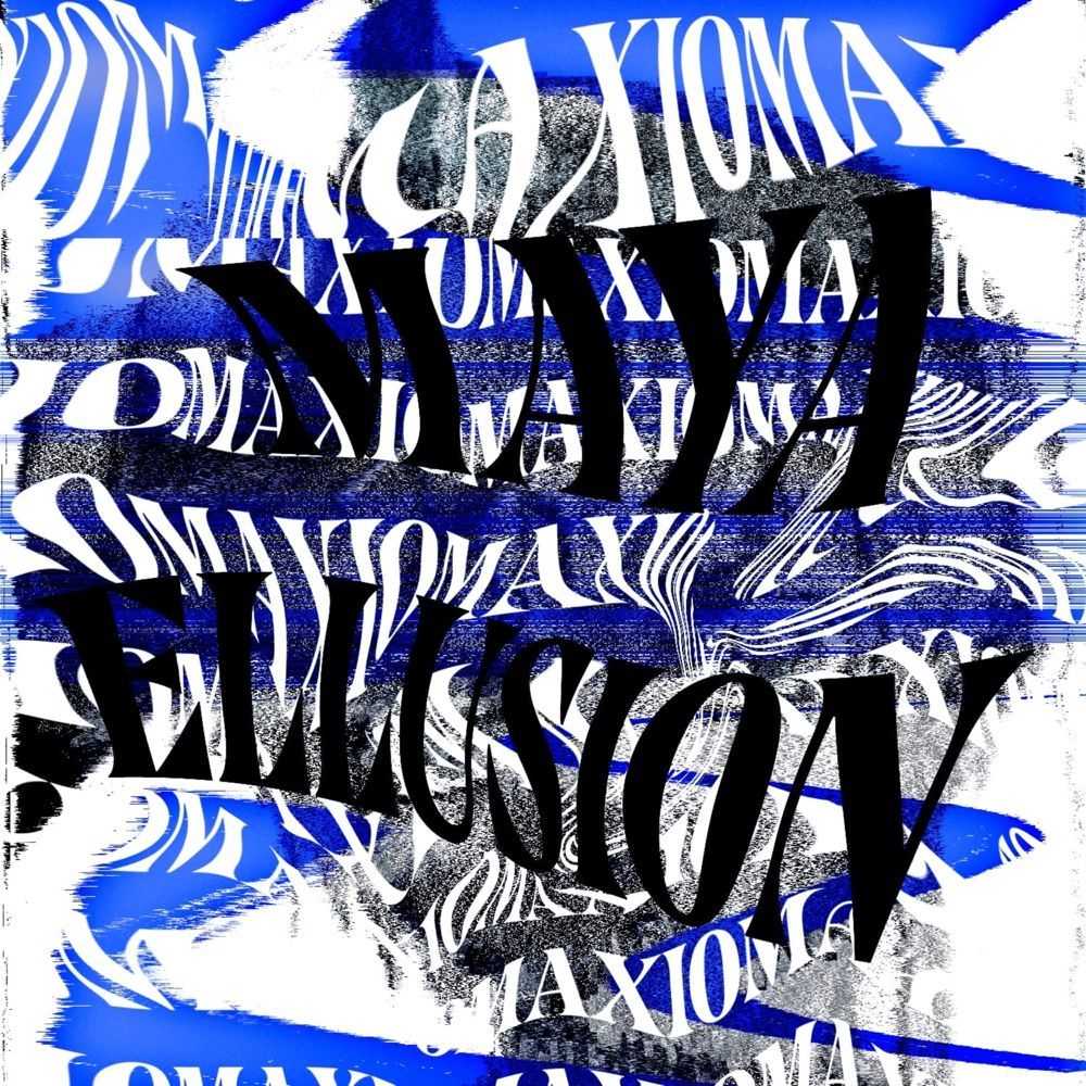 mayaguitarras | 1 álbum da Discografia no LETRAS.MUS.BR