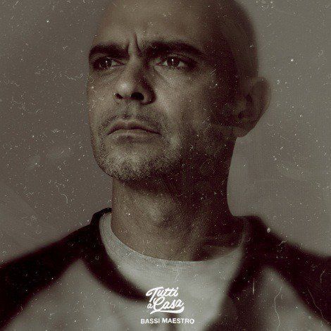 Tutti A Casa | Álbum de Bassi Maestro - LETRAS.MUS.BR