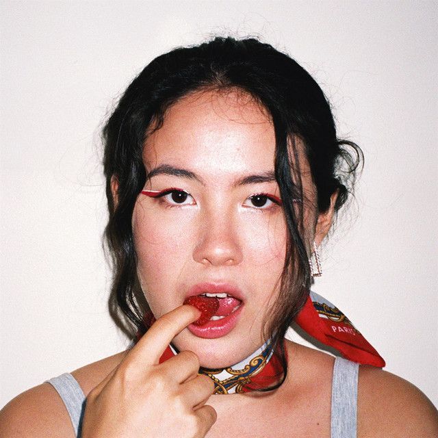 Emei | 3 álbuns da Discografia no LETRAS.MUS.BR