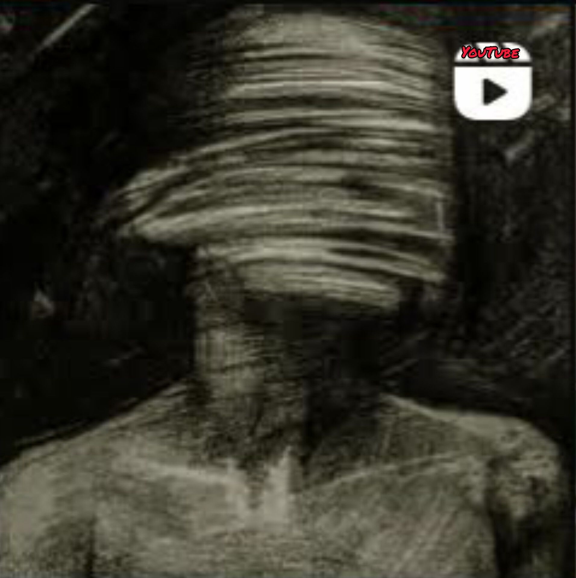 GENTE | Single/EP de VITTI X - LETRAS.COM