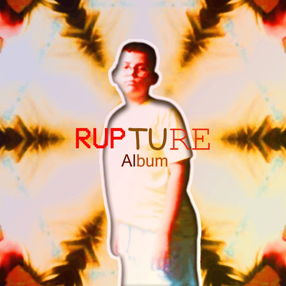 Yu Mato | 2 álbuns da Discografia no LETRAS.MUS.BR