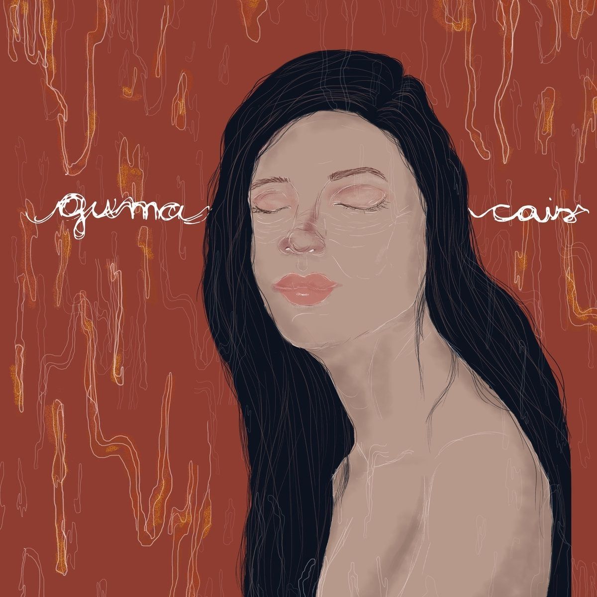 Guma | 1 álbum de la discografía en LETRAS.COM