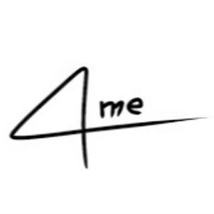 4Me | Single de COSMIC KID - LETRAS.COM