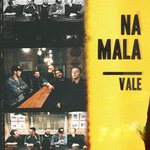 Banda Vale | 4 álbumes de la discografía en LETRAS.COM
