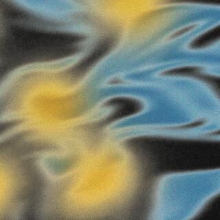 Letter To A Distant Star | Single/EP de Mikyuz - LETRAS.MUS.BR