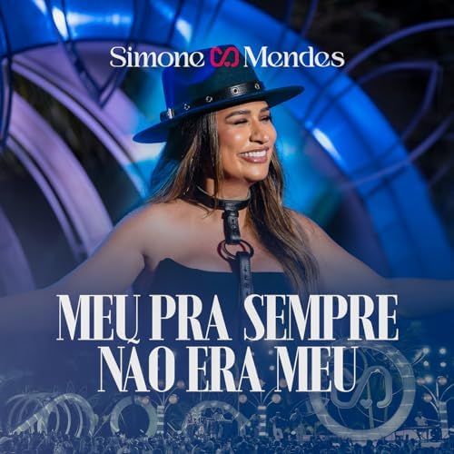 Simone Mendes 41 álbuns Da Discografia No Letrasmusbr 0741