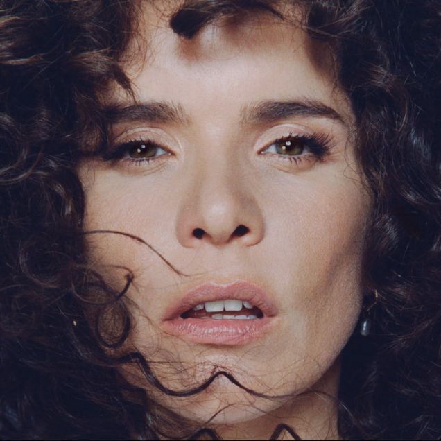 Pressure - Paloma Faith | Cifra Club