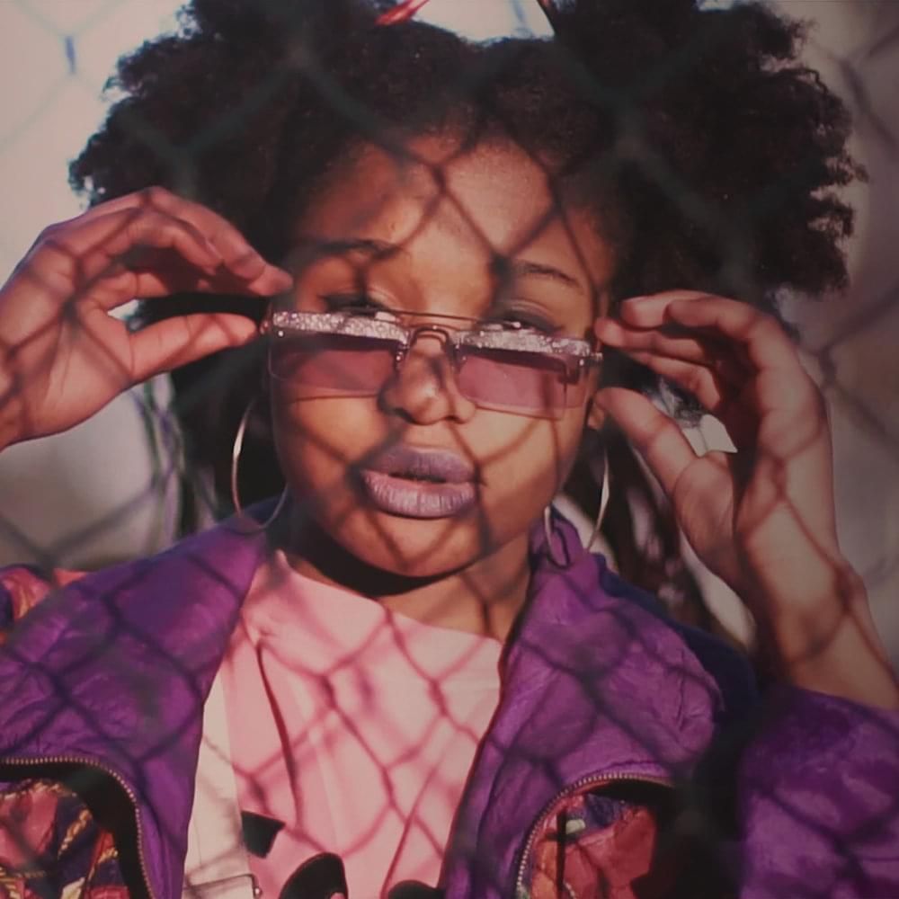 Nenny | 6 álbuns da Discografia no LETRAS.MUS.BR