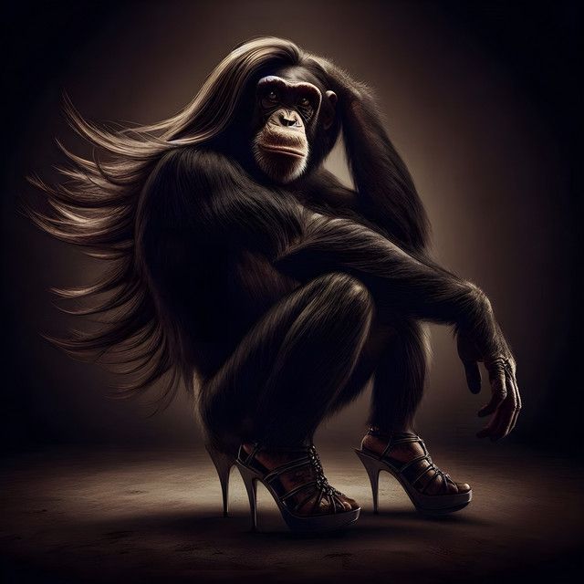 Makaka | 7 álbumes de la discografía en LETRAS.COM