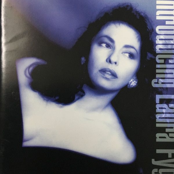 Introducing | Álbum de Laura Fygi - LETRAS.COM