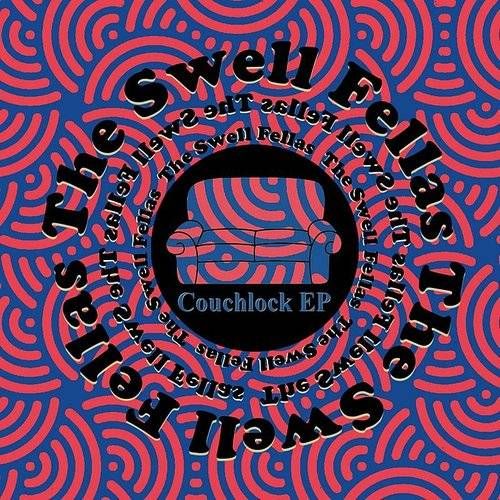 The Swell Fellas | 5 álbumes de la discografía en LETRAS.COM