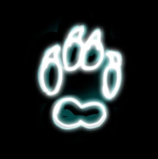 CLAWS | Single/EP de The Young Dan - LETRAS.COM