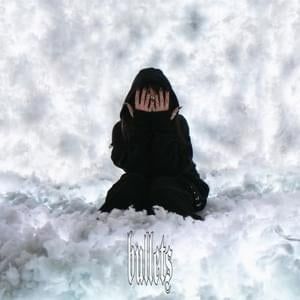 Ally Nicholas | 11 álbuns da Discografia no LETRAS.MUS.BR