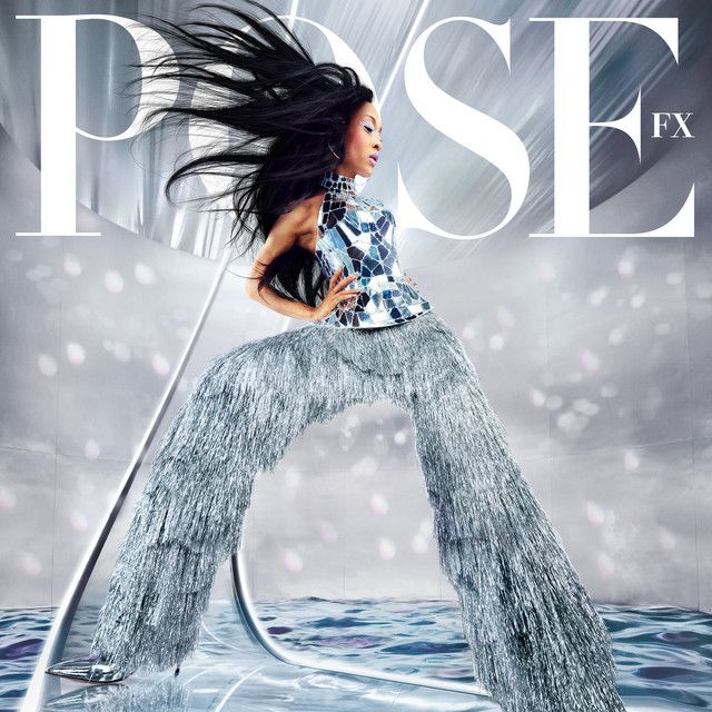 Oh Happy Day (from "Pose: Season 3"/ Music from the TV Series) | Single ...