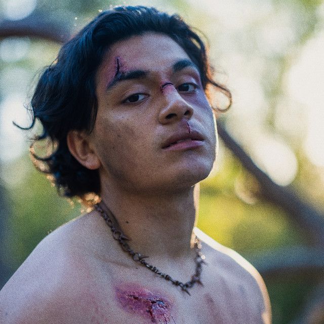 Friday | Single/EP de Graham Lake - LETRAS.COM