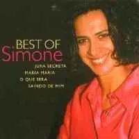 Best Of - Simone | Cifra Club