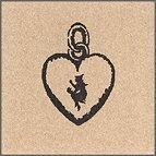 Hannah Fury | 6 álbuns da Discografia no LETRAS.MUS.BR