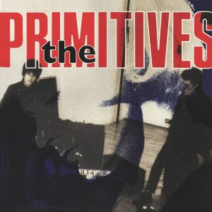 Lovely | Álbum de The Primitives - LETRAS.COM