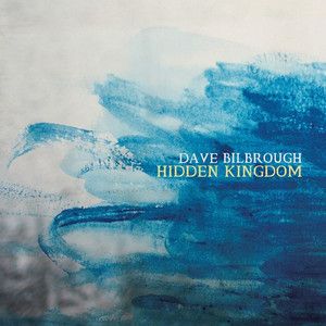 Dave Bilbrough | 17 álbuns da Discografia no LETRAS.MUS.BR