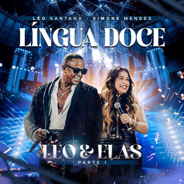 Simone Mendes 45 álbuns Da Discografia No Letrasmusbr 6757