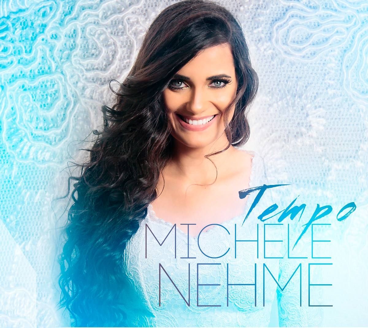 MIchele Nehme | 1 álbum da Discografia no LETRAS.MUS.BR