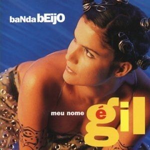 Banda Beijo | 10 álbuns da Discografia no LETRAS.MUS.BR