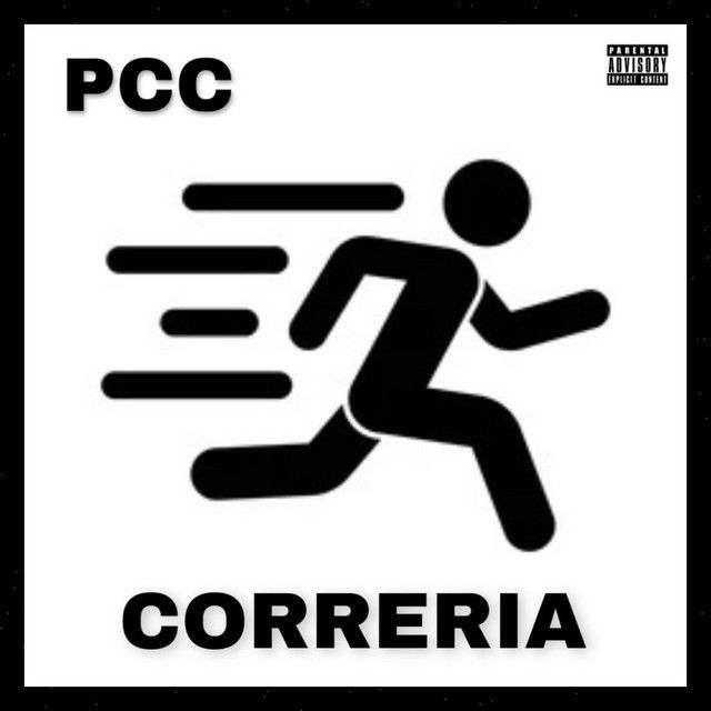 PCC | 21 álbumes de la discografía en LETRAS.COM