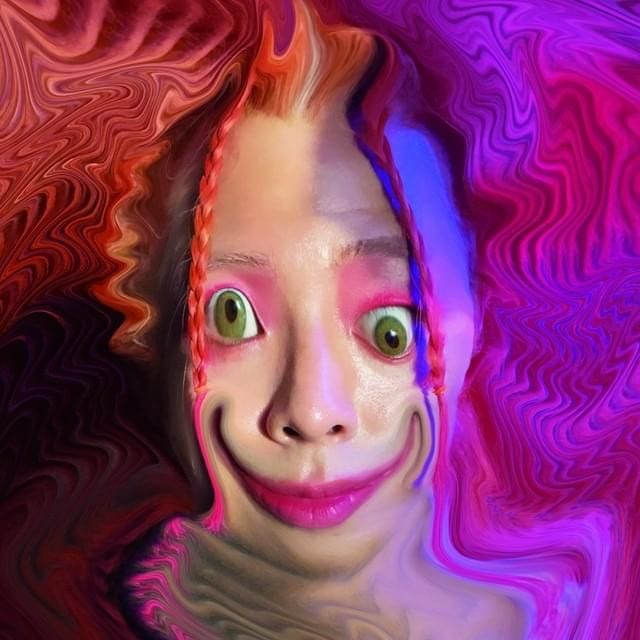 Zior Park | 14 álbumes de la discografía en LETRAS.COM