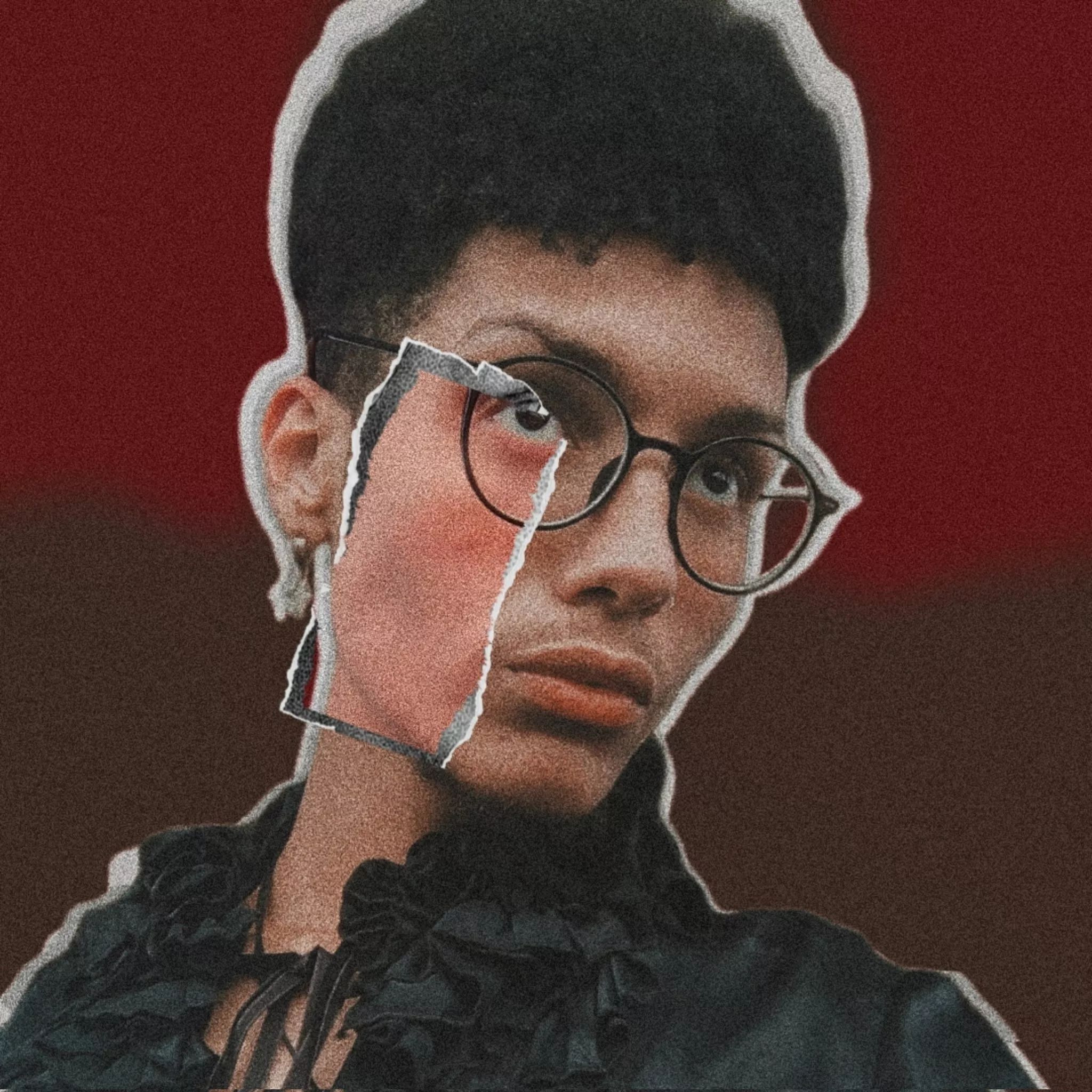 Mike Rangel | 4 álbumes de la discografía en LETRAS.COM