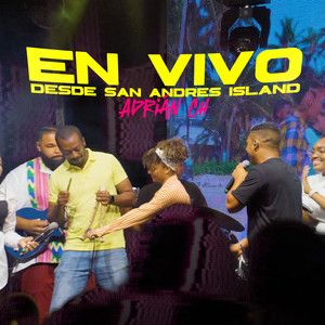 Adrian CH | 1 álbum de la discografía en LETRAS.COM