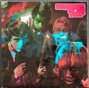 The Equals | 10 álbuns da Discografia no LETRAS.MUS.BR