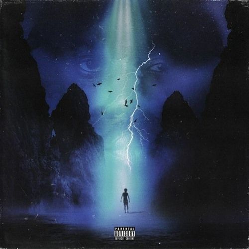 Greetings Earthlings | Álbum de Conway The Machine - LETRAS.MUS.BR