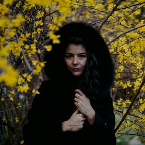 Black Snakes & Wild Eyes (Acoustic 2022) | Single/EP de Mariee Sioux ...