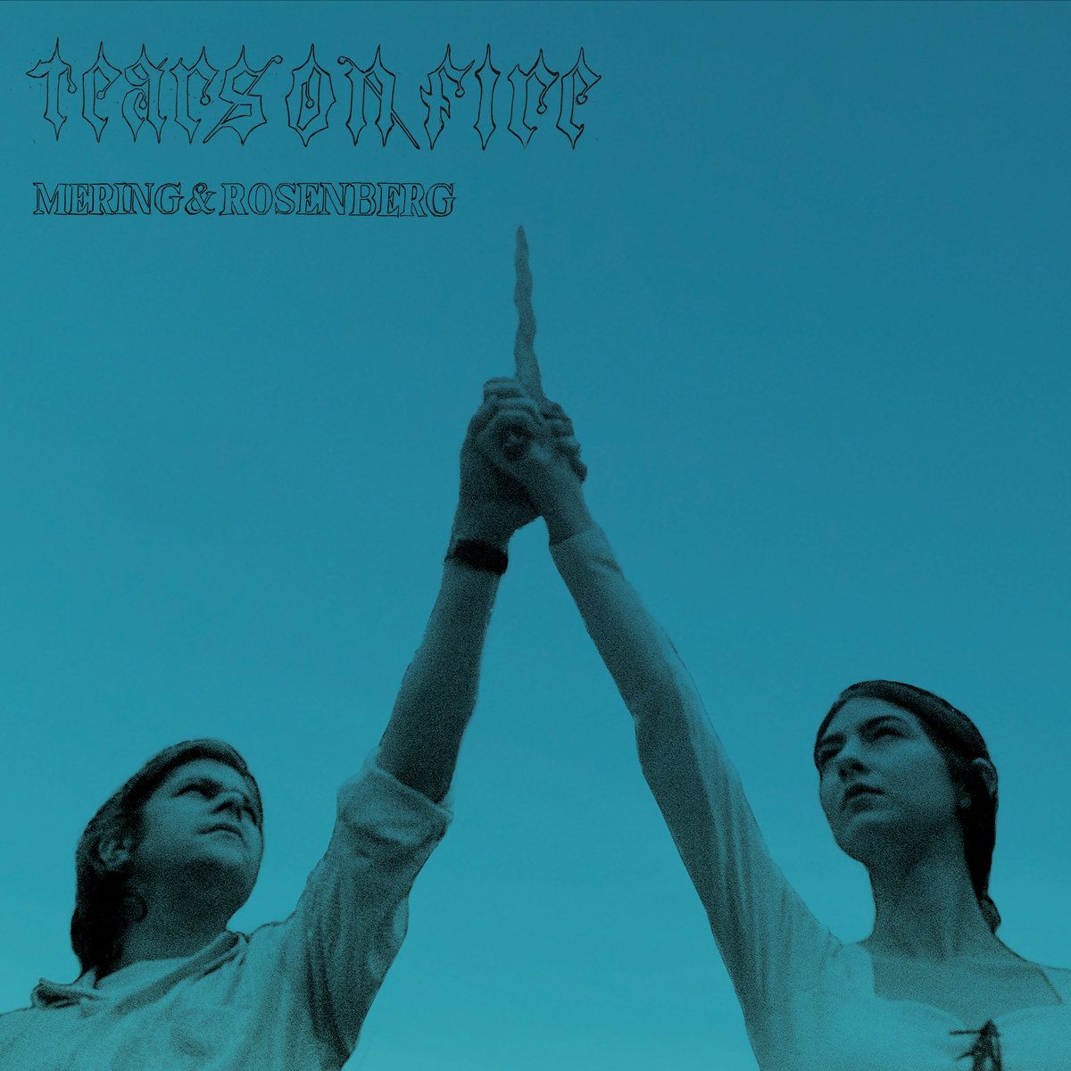 Weyes Blood | 11 álbuns da Discografia no LETRAS.MUS.BR Weyes Blood | 11 álbuns da Discografia no LETRAS.MUS.BR